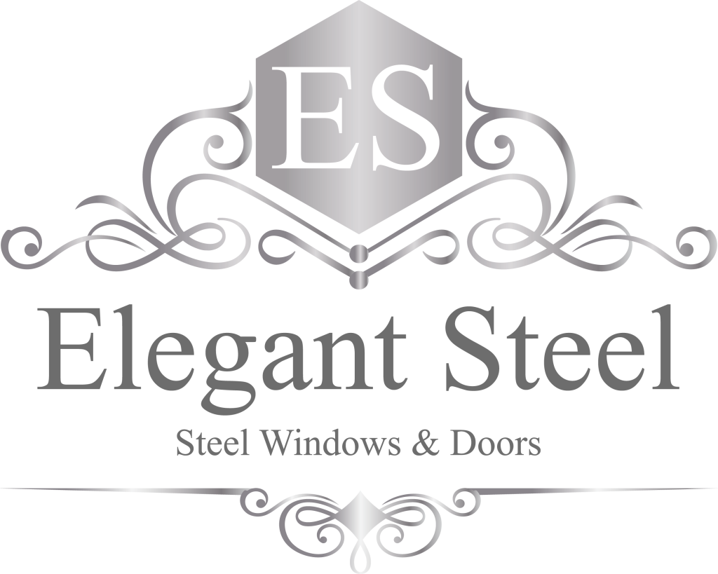 Luxurious Steel Doors & Windows in Leeds | Elegant Steel