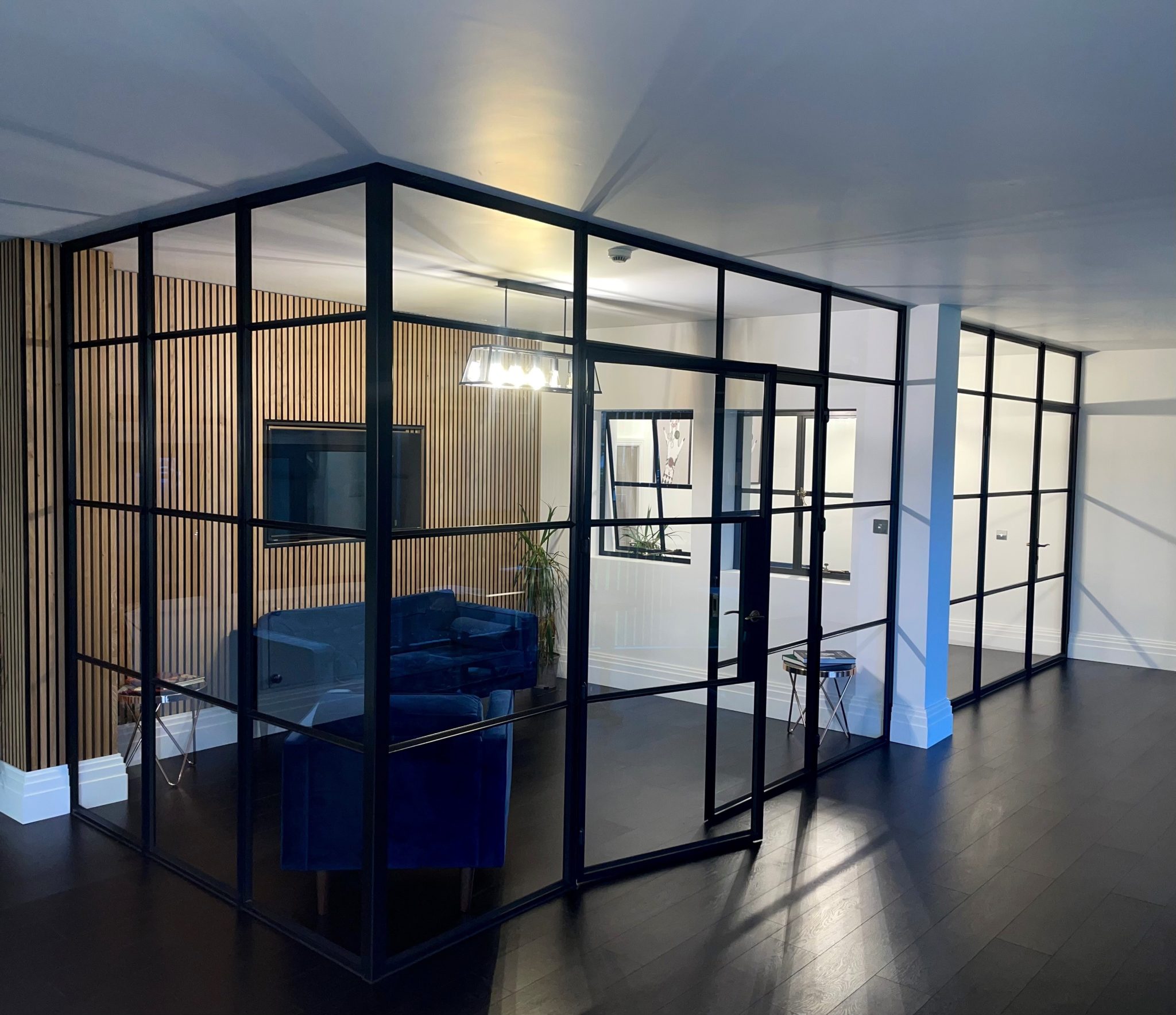 About | Elegant Steel